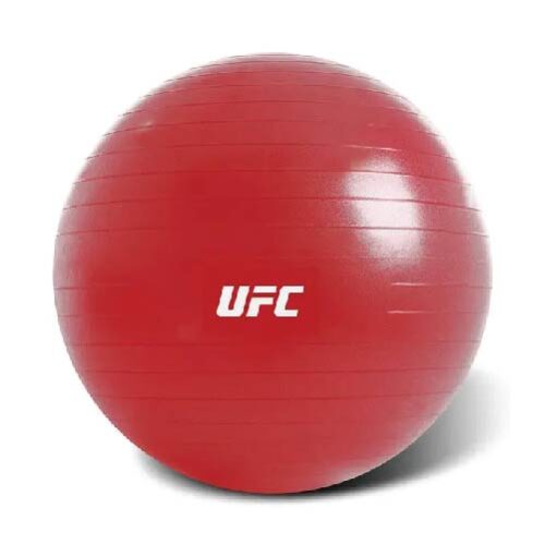 UFC FIT BALL
